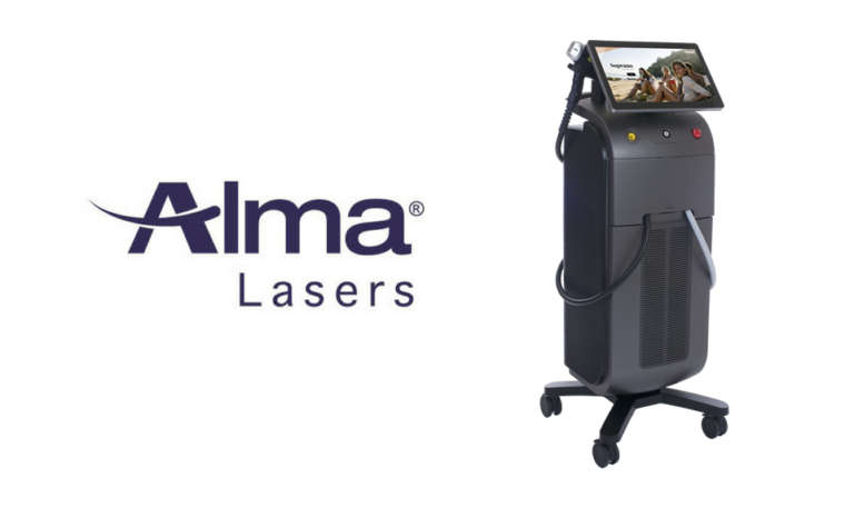 Soprano Titanium – Medicina Estética Gómez Aragón